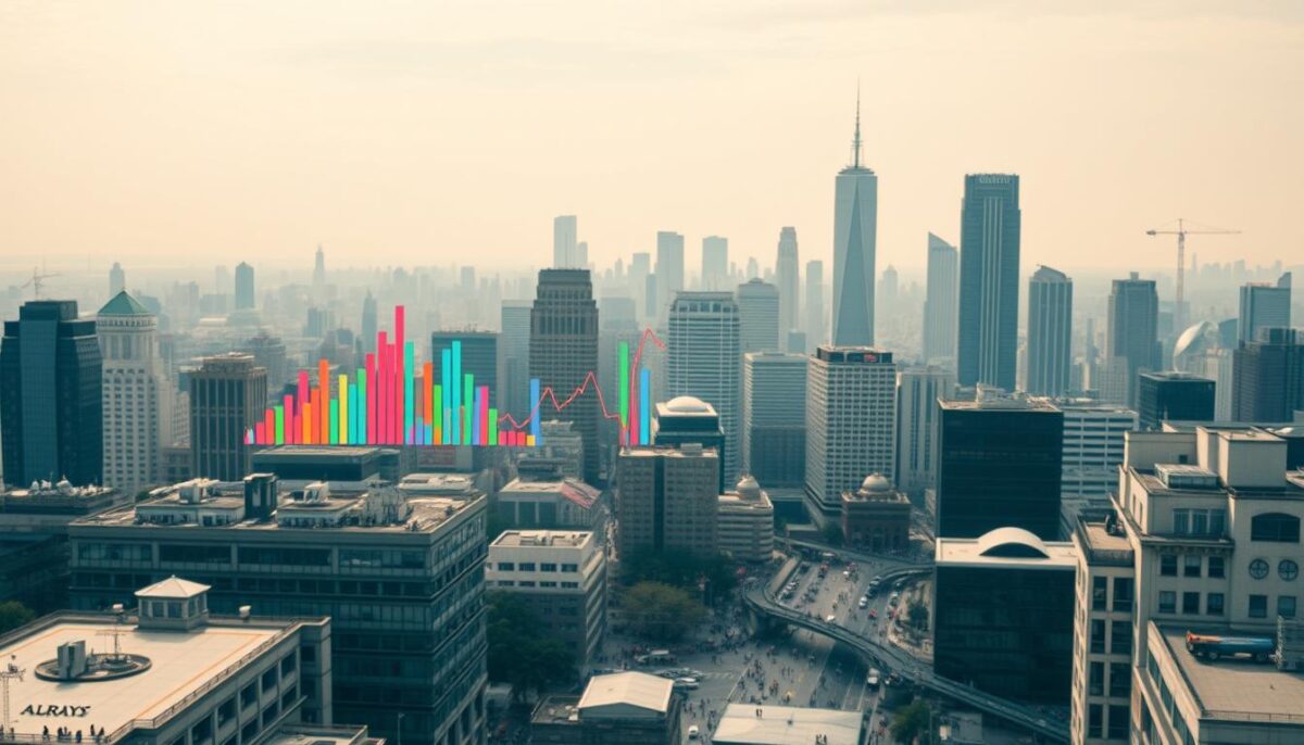 Was ist Spillover Effekt ? - Onlineseitig.de