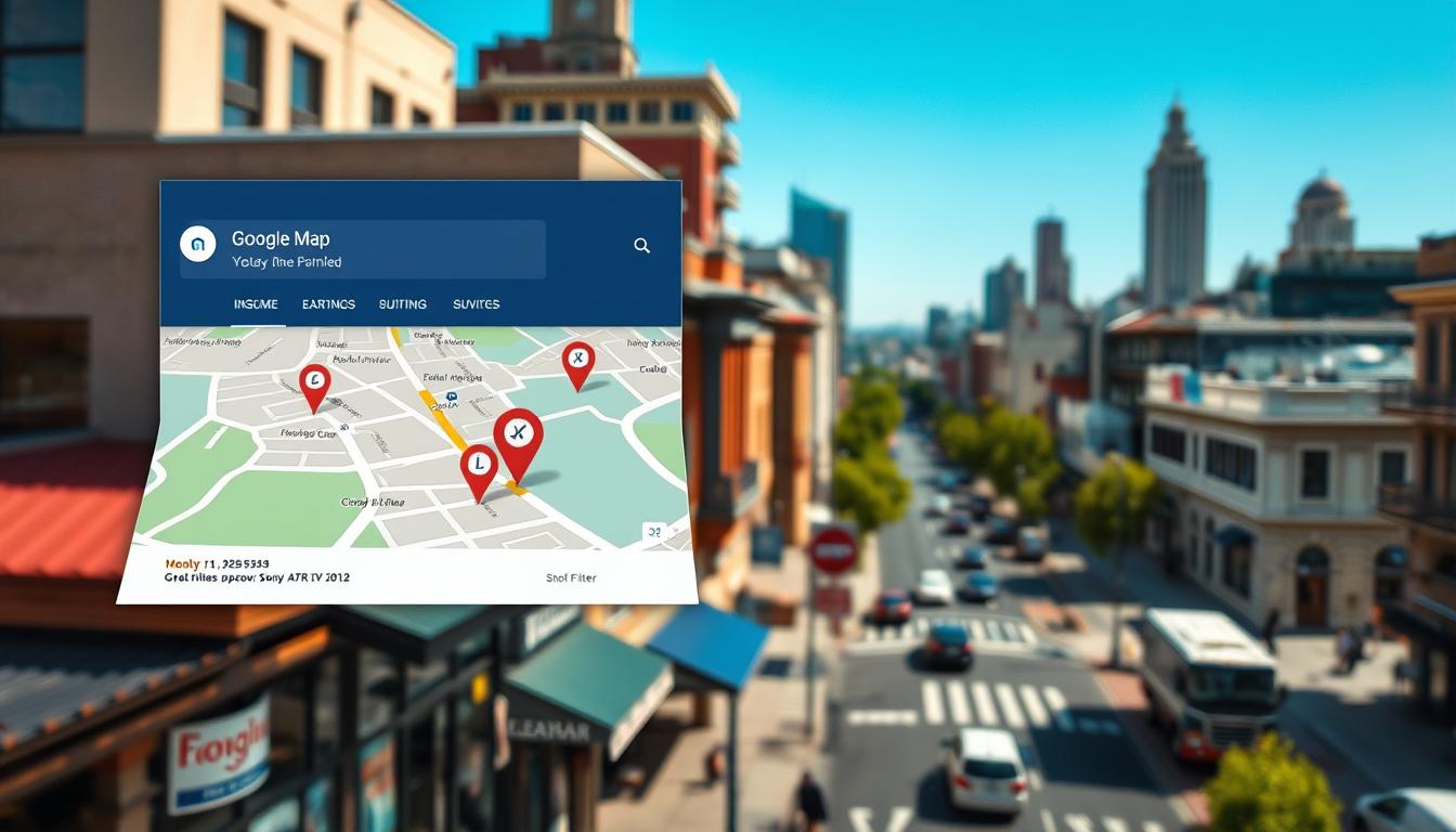 Google Maps Ranking verbessern mit diesen Tipps - Onlineseitig.de