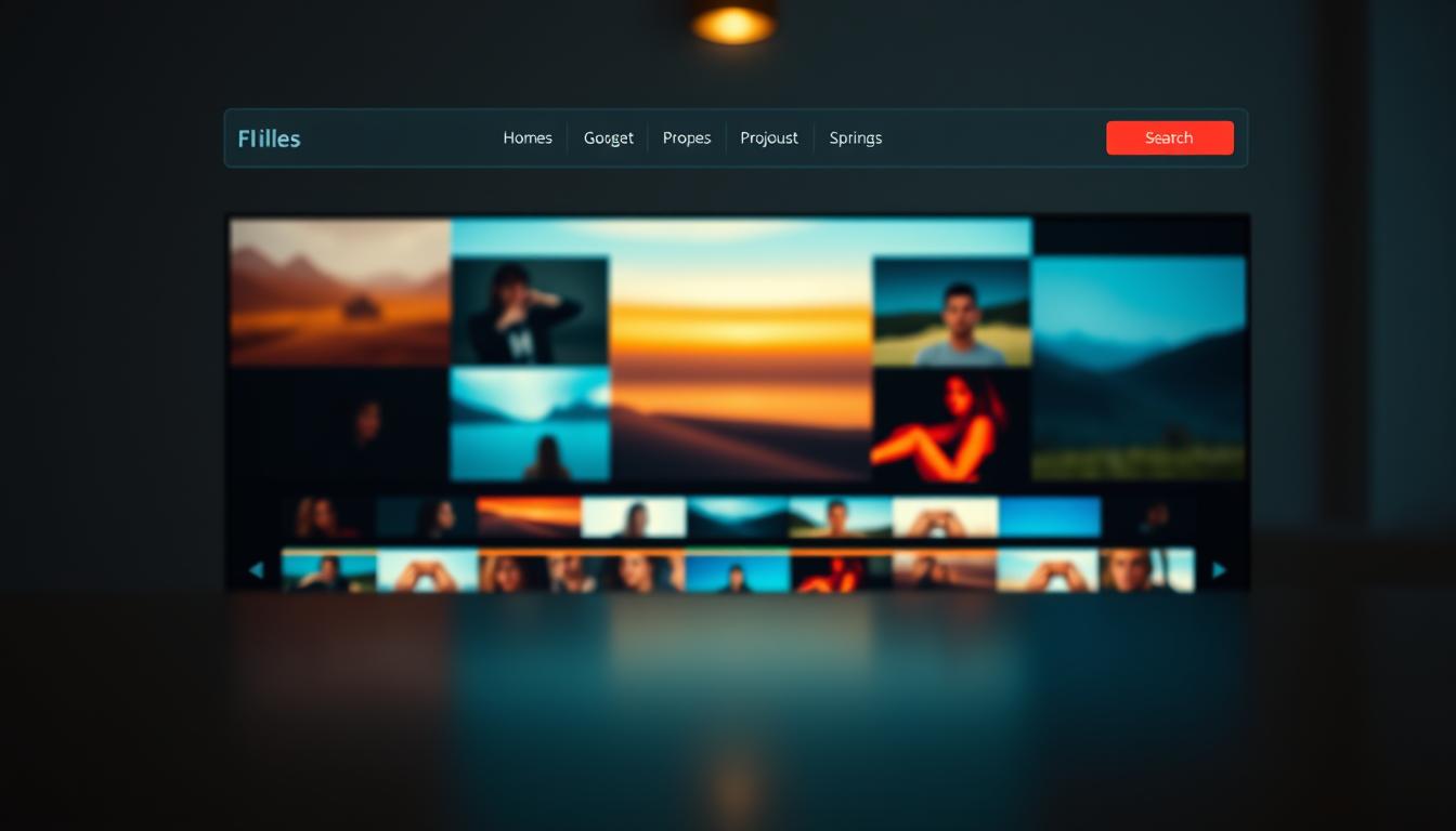 Sollte man noch Slider auf die Startseite einbinden? Pro & Contra