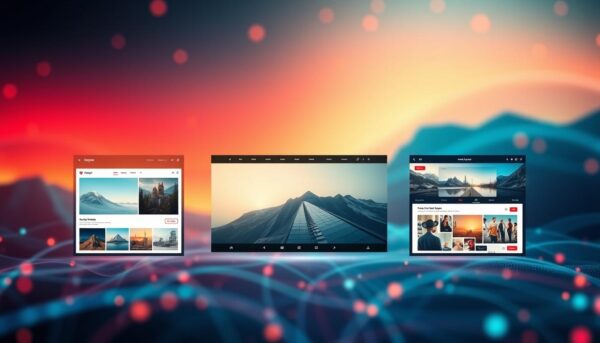 Sollte man noch Slider auf die Startseite einbinden? Pro & Contra